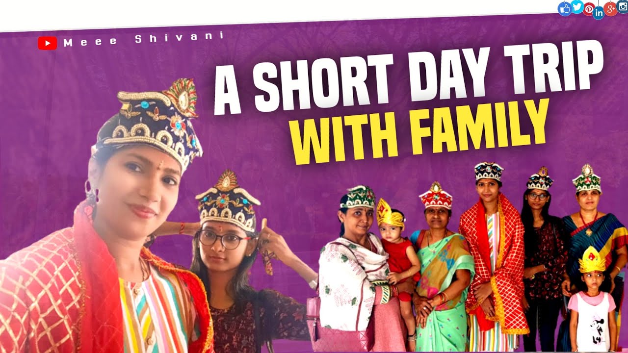 A Short Day Trip With Family priyadeepak Vlogs YouTube a-short-day-trip-with-family-priyadeepak-vlogs-youtube
