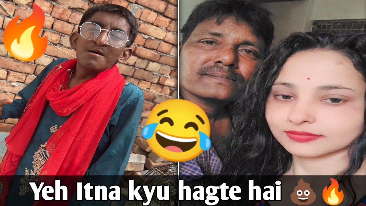 Haggu Influencer 💩🔥| New Instagram Reels Roast video ft ...