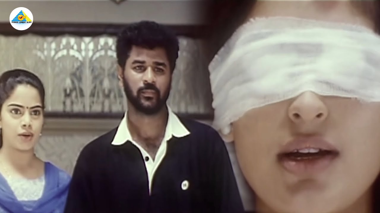 உனக்கா இந்த நிலம?!... | Ullam Kollai Poguthae movie compilation ...