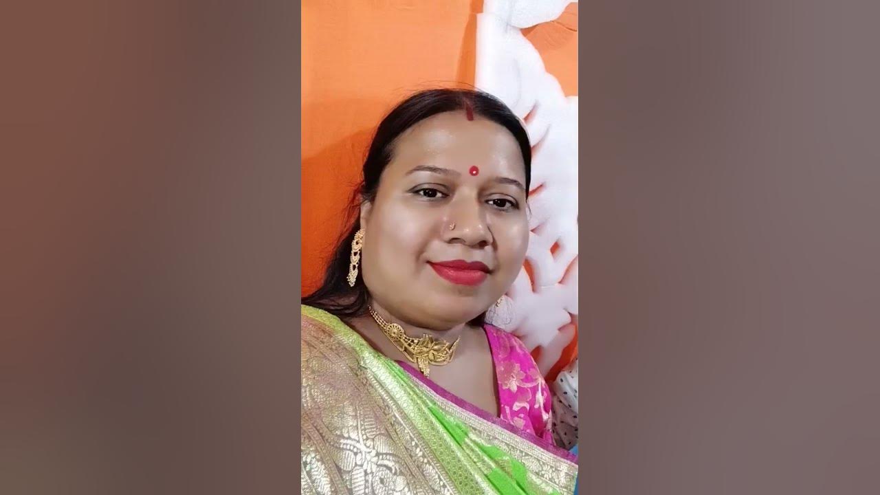 My Life Partner YouTube my-life-partner-youtube