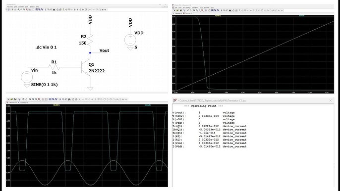 Multisim- Why The AC Analysis Amplitude Peak At (2nd Order, 46% OFF Multisim- Why The AC Analysis Amplitude Peak At (2nd Order, 46% OFF