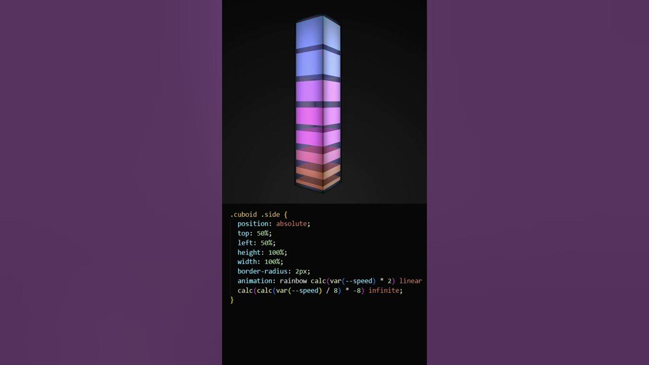 Create Eye Catching Loading Effects In Html And Css Coding Html Htmlcss Youtube