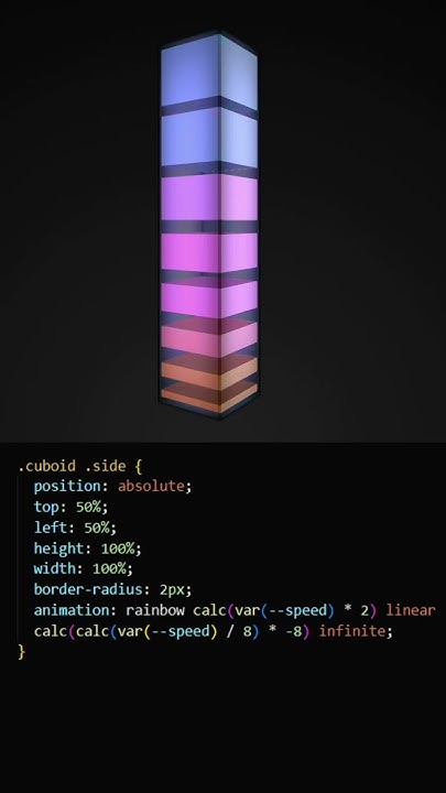 Create Eye Catching Loading Effects In Html And Css Coding Html Htmlcss Youtube