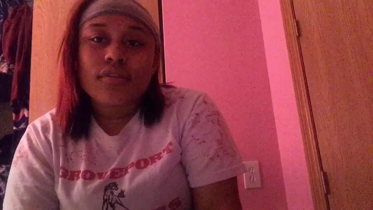 Flute mask off future challenge - YouTube