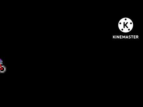 Street vehicles remastered - The Kids' Picture Show - YouTube