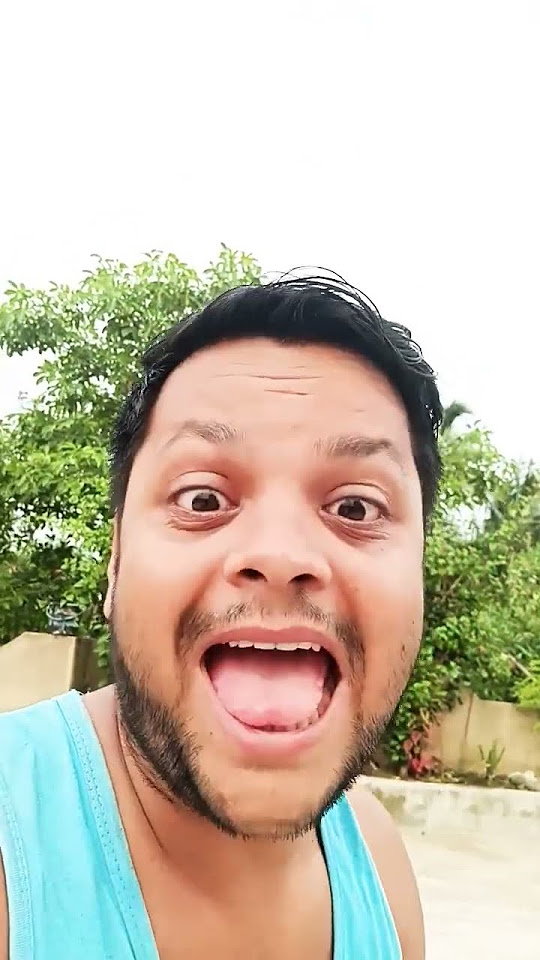 #comedy #funny #bhojpuri #nirmalsaajan #youtubeshorts #trending #viral #kavya - YouTube