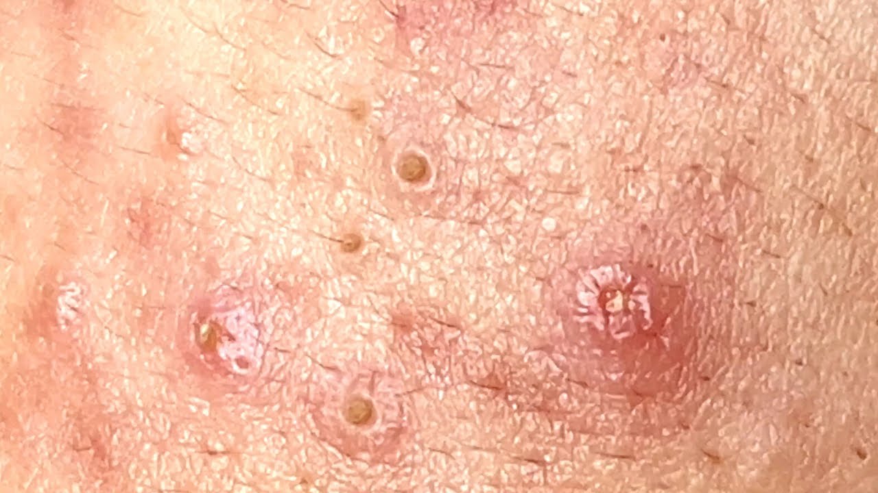 Relax Every Day With Sac Dep Spa #0026 - YouTube