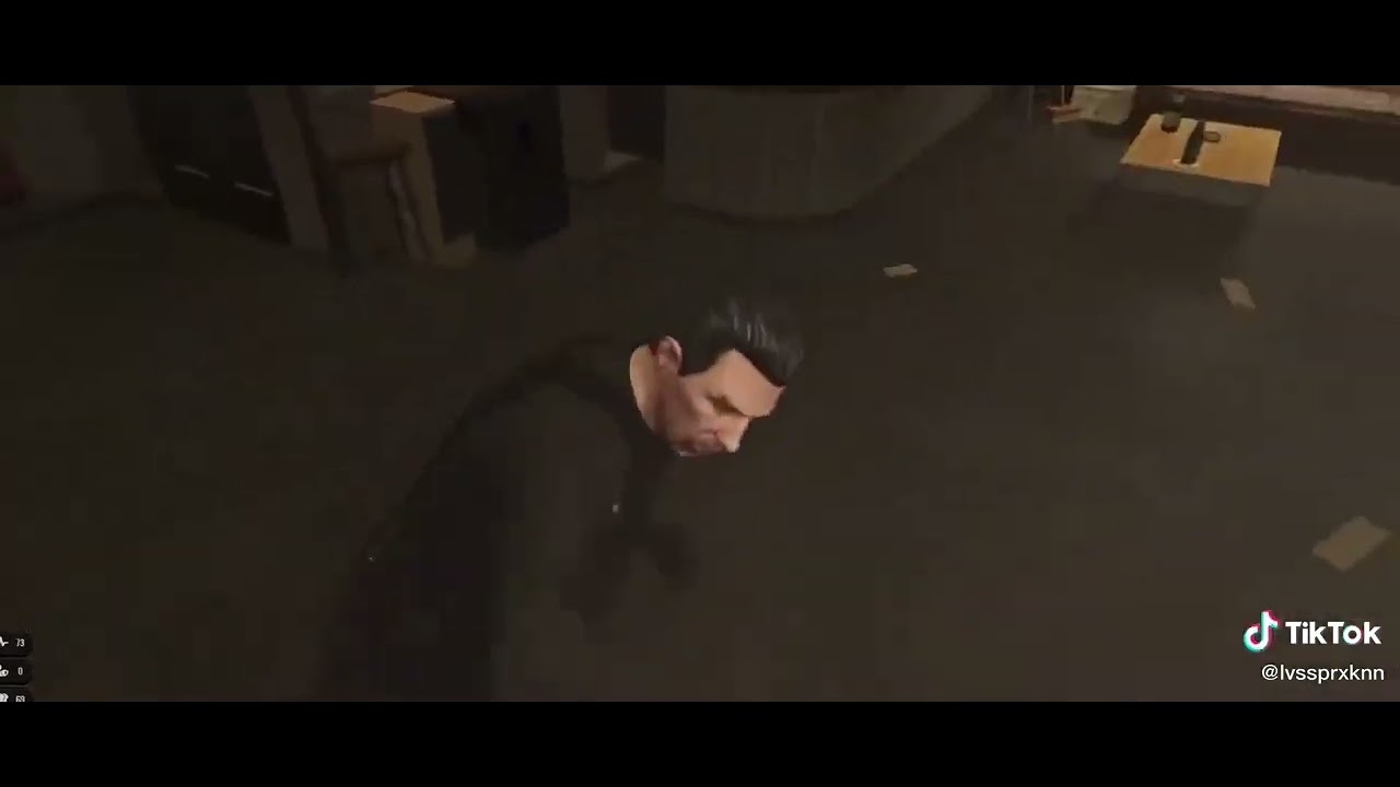 Andres perez vs Victor Volkov - YouTube