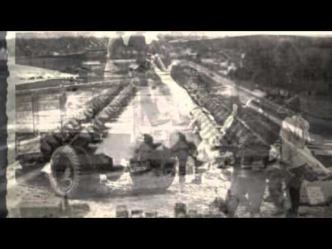 Isak Borenstein - YouTube