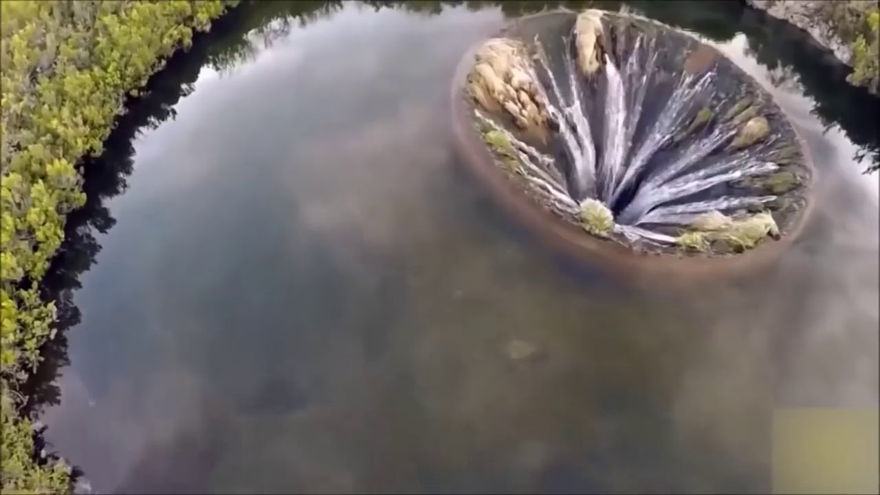 AMAZING VIDEOS: Video You Need To See! - YouTube