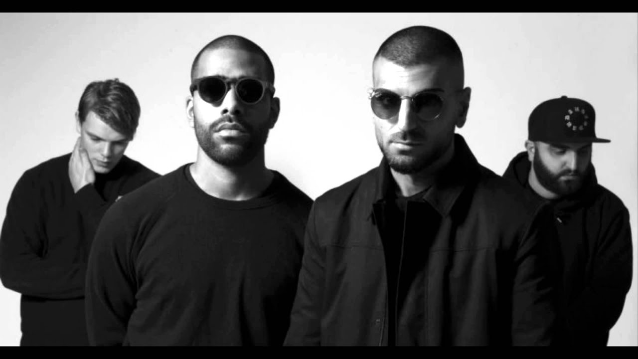 Ukendt Kunstner ft. Sivas - Stein bagger - YouTube