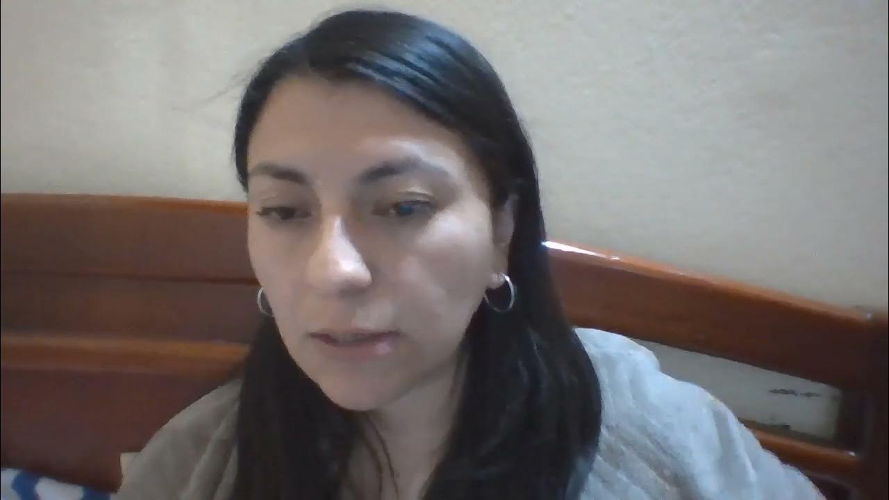 WIN 20241105 21 22 15 Pro - YouTube