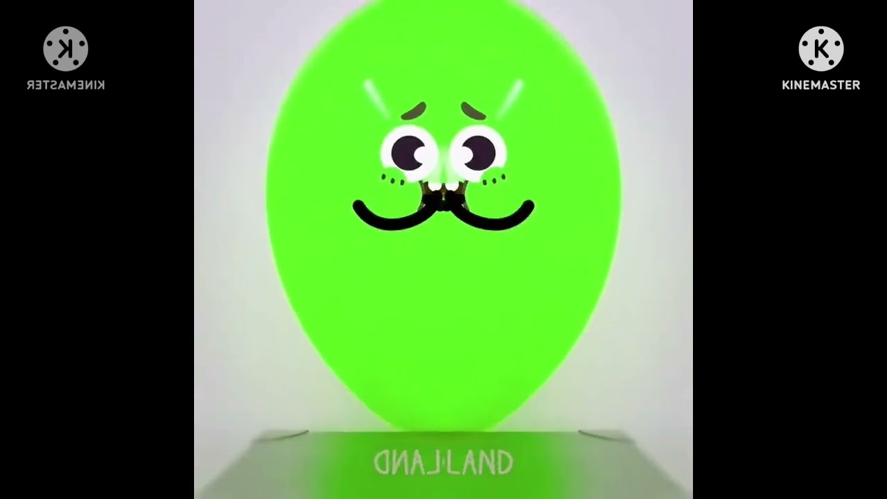 preview 2 doodland plate eating burps kinemaster effects (sponsored by ...