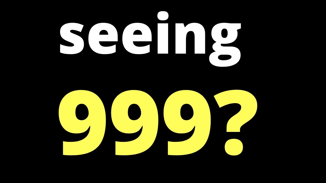 9990 Angel Number Reasons Behind Why Silver Price Is Falling | Angel