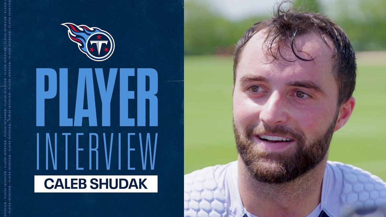 Open Competition for Me and Randy to Compete | Caleb Shudak Player ...