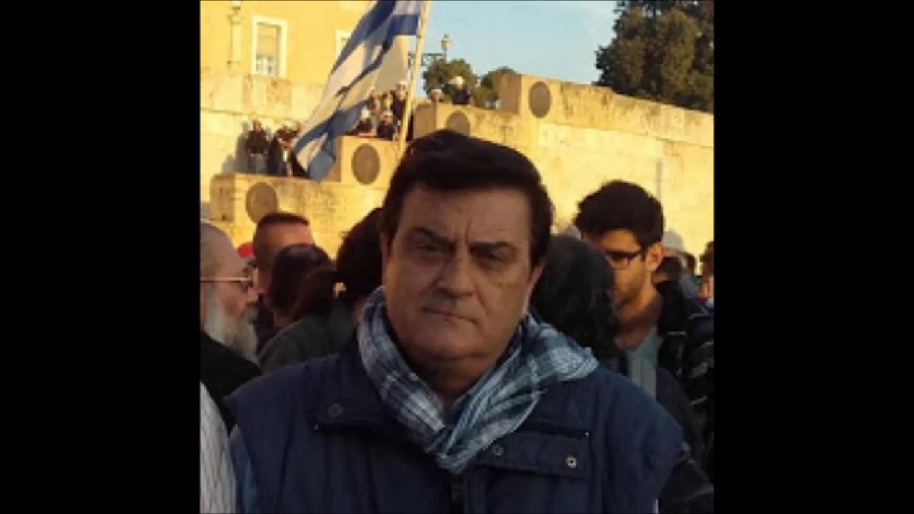 dictyo,gr - Θ. ΤΣΟΥΧΛΟΣ, ΤΑΜΙΑΣ ΤΟΥ Δ.Σ. ΤΗΣ Ο.Λ.Μ.Ε.: ΔΙΟΡΙΣΜΟΙ ΣΕ ...