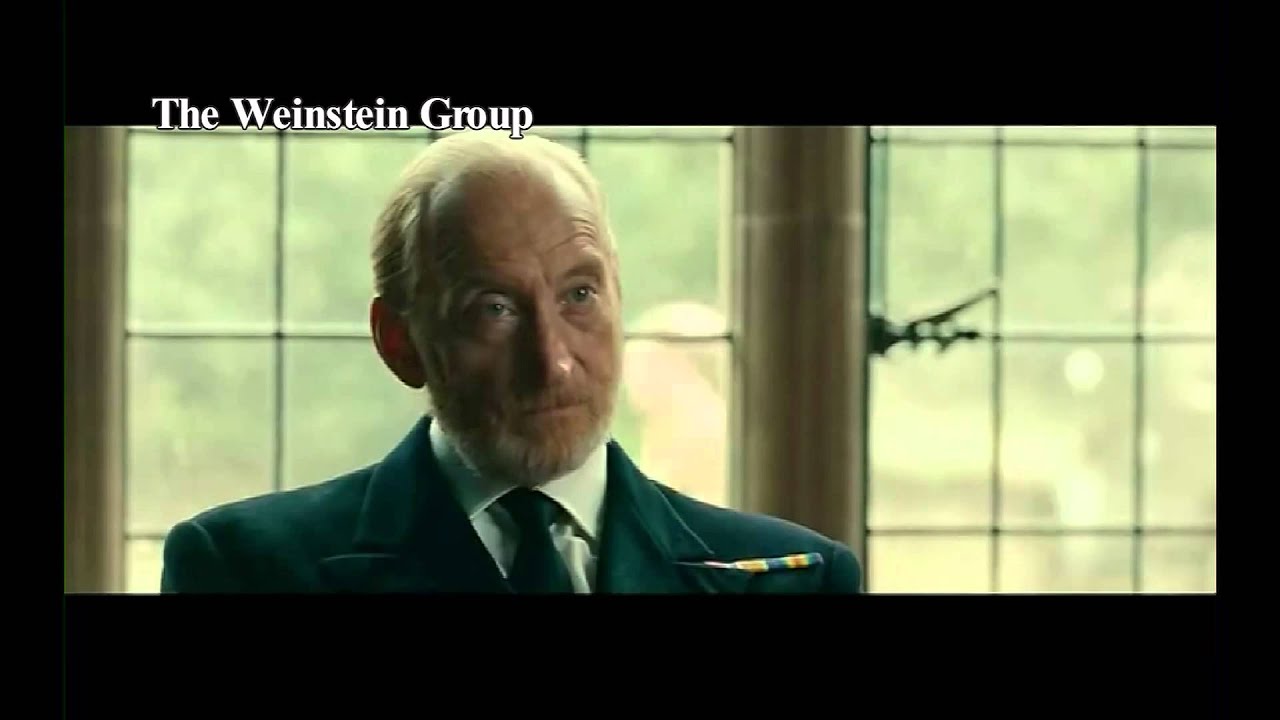 Bob Grebe's Virginia - Enigma Machine at Marshall Foundation - YouTube