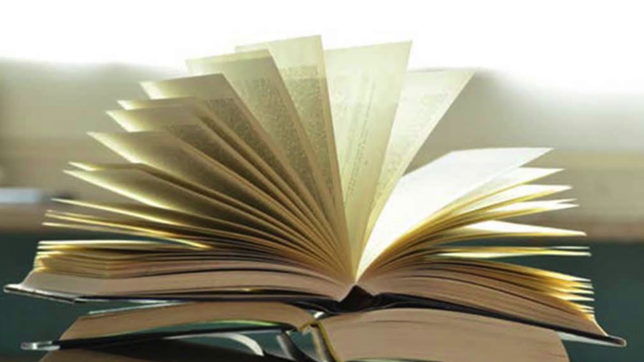 Thakurda by Rabindranath Tagore I রবীন্দ্রনাথ ঠাকুরের ঠাকুরদা I best ...