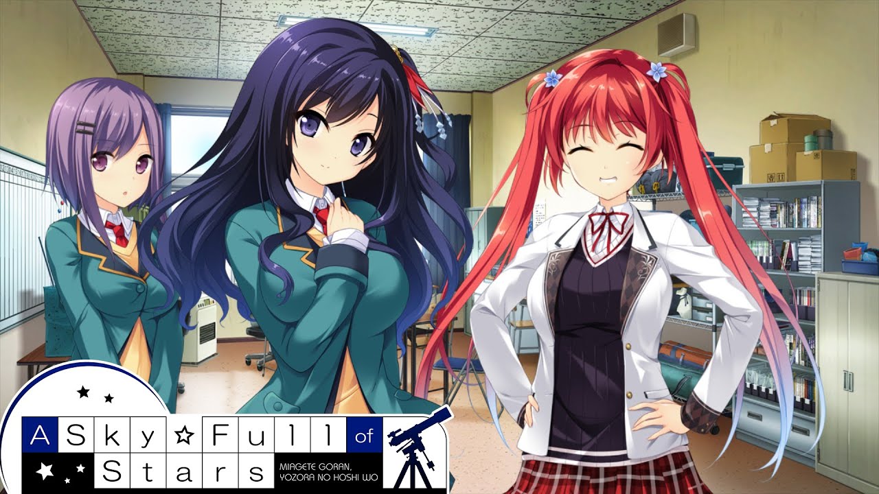 A Sky Full of Stars 仰望夜空的星辰 - Mirror for the telescope has arrived ...