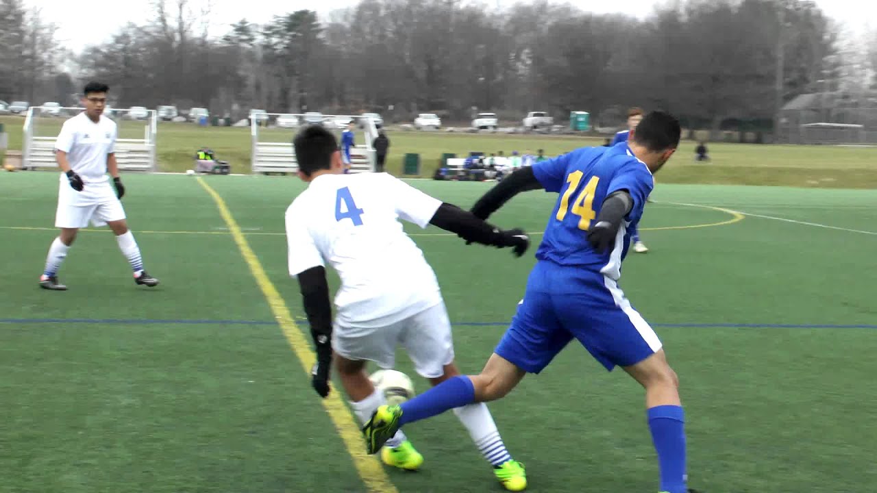 KSC Academy 3 6 16 - YouTube