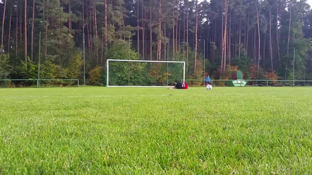 BEST OF TOP 100 SOCCER FOOTBALL FAILS 2015 - YouTube