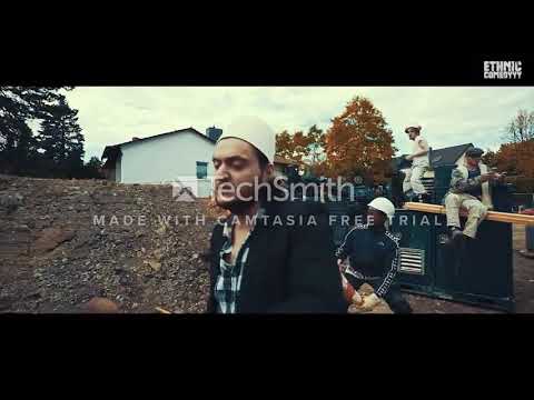 Herr Salihu - YouTube