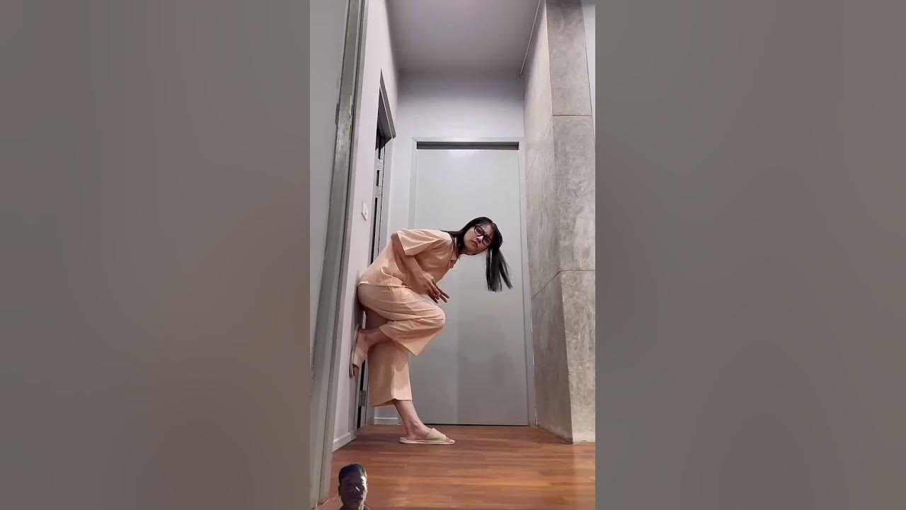 18 tháng 10, 2024 - YouTube