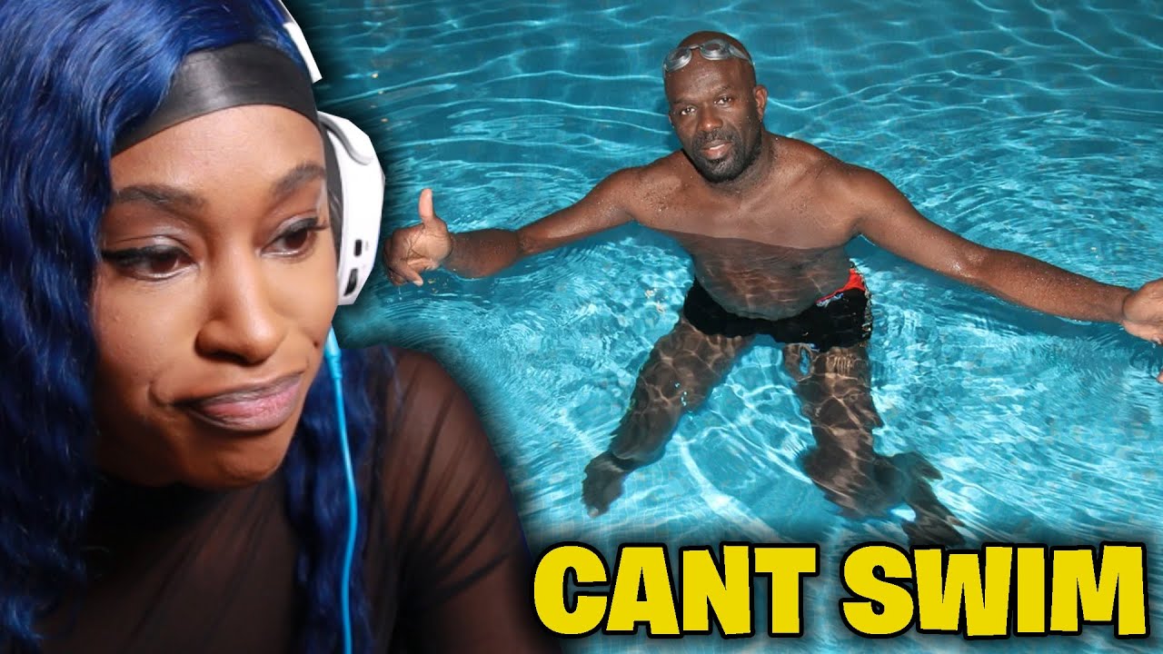 Black Stereotypes - YouTube