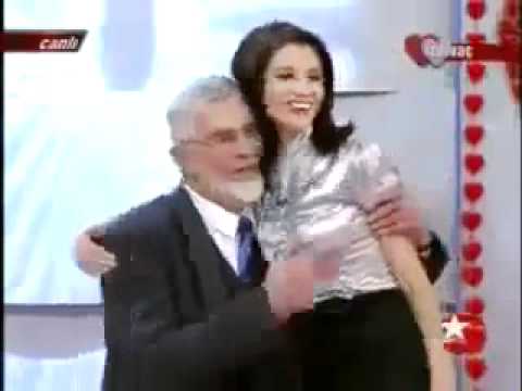 Dünya Ahiret Evladımsın .)) Bizde Yedik xD