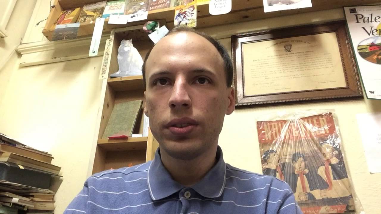 Autism Sings HD - At the Hop - YouTube Music
