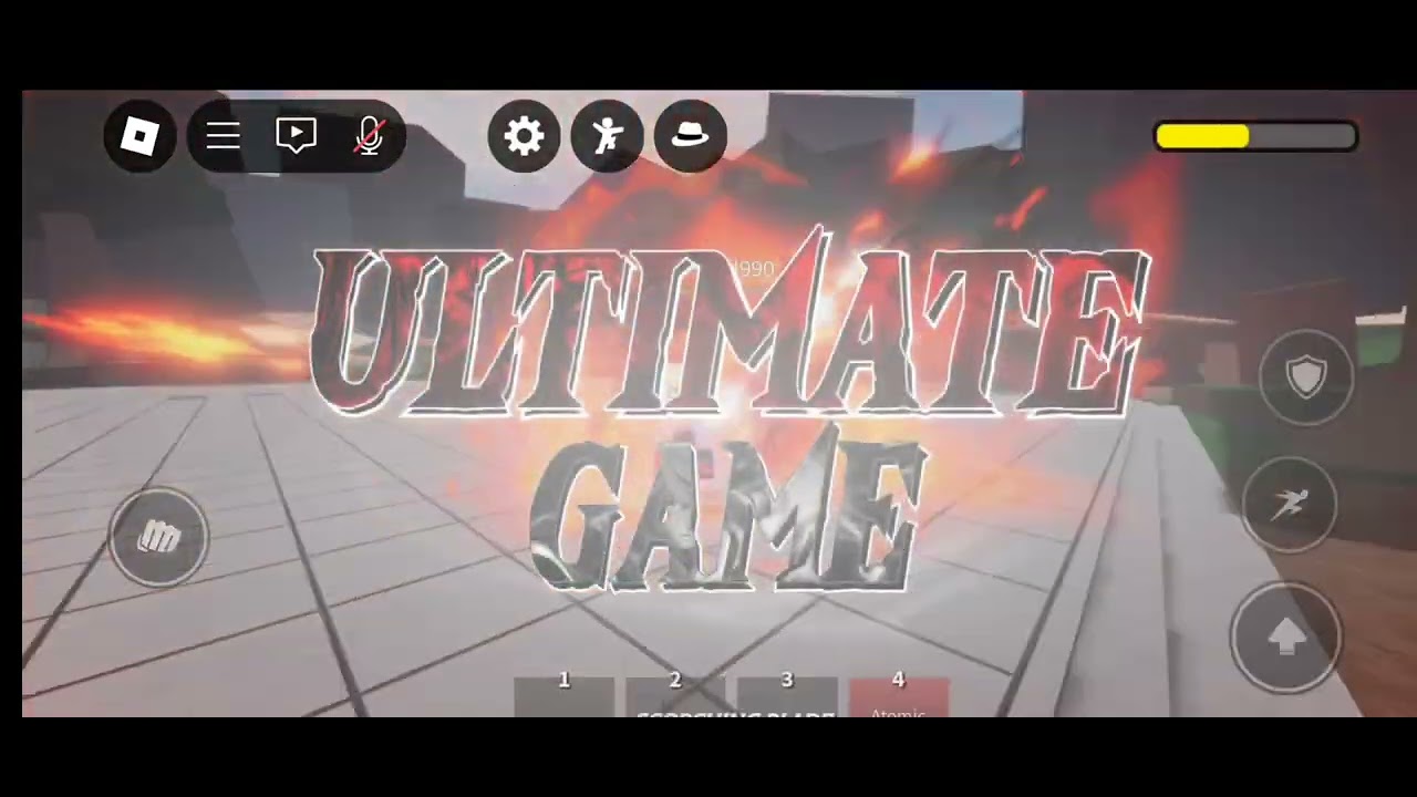 Playing tsb Ranked and cooking. (sorta) - YouTube