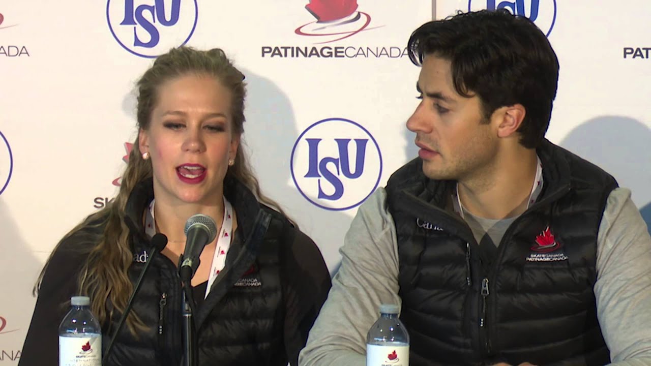 Andrew Poje - Alchetron, The Free Social Encyclopedia