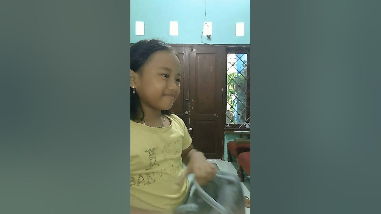 20 Maret 2024 - YouTube