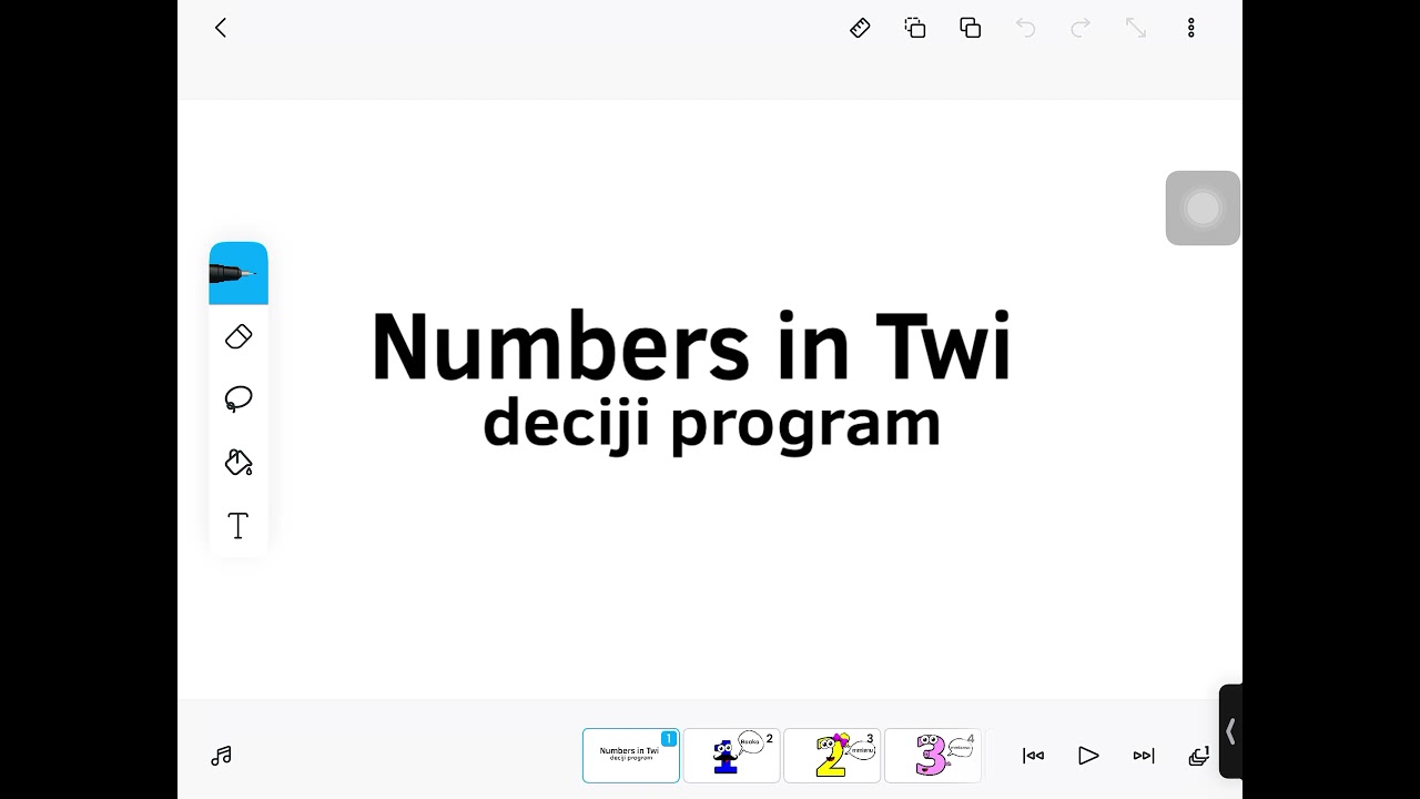 I Found Twi Numbers At 10 Malih Brojeva U imo Da Brojimo YouTube i-found-twi-numbers-at-10-malih-brojeva-u-imo-da-brojimo-youtube