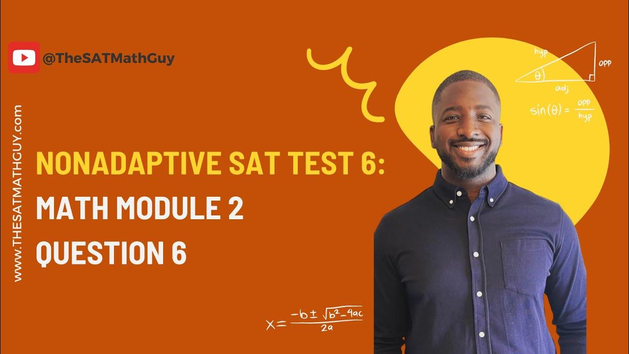 x-8-x-3y-26-the-solution-to-the-given-system-of-equations-is-x