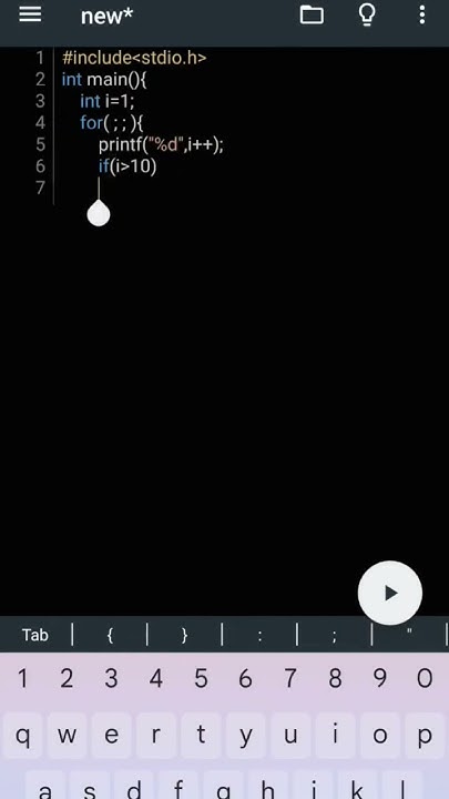 C language questions with output ....#coding #programming #coder #coderslife #short #shorts # ...