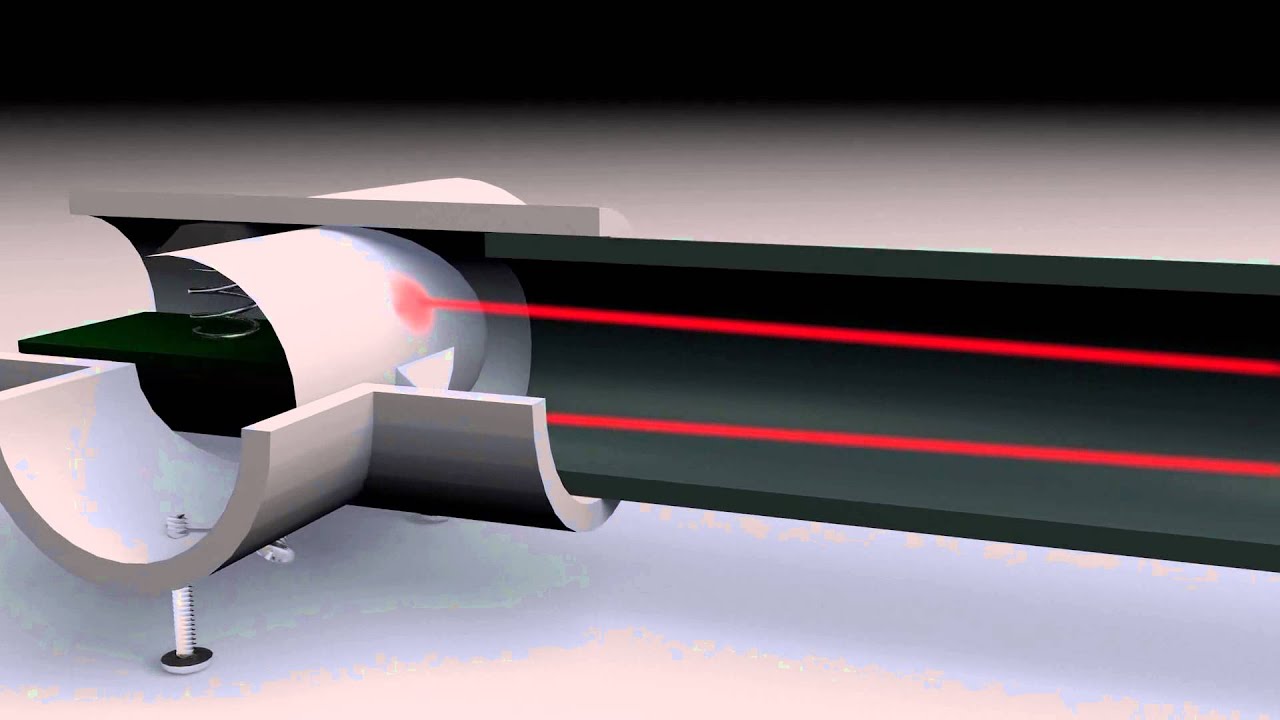 DIY Magnetometer Design YouTube