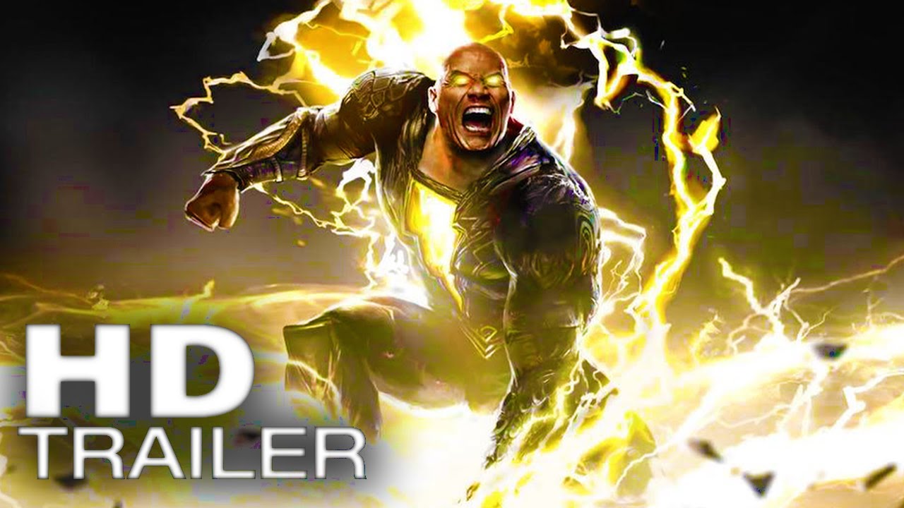 BEST NEW UPCOMING ACTION MOVIE TRAILERS 2020 & 2021 - YouTube