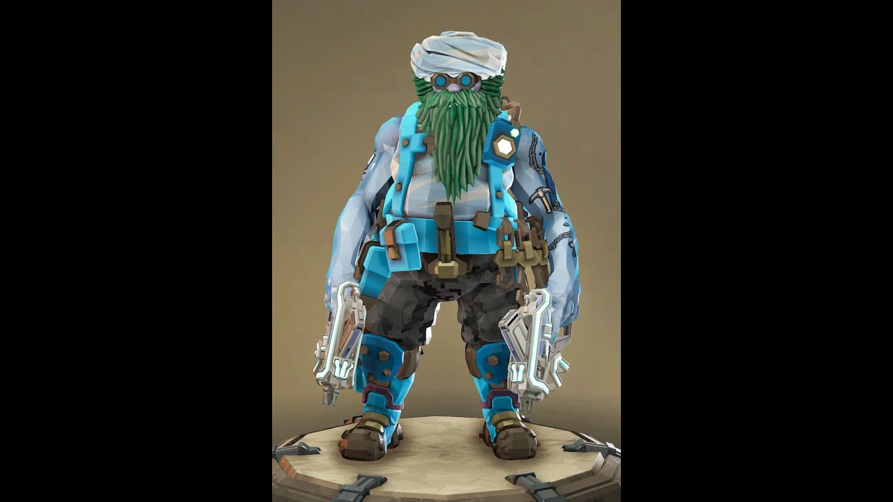 WHY DOES SCOUT HAVE AN ERECTION - YouTube