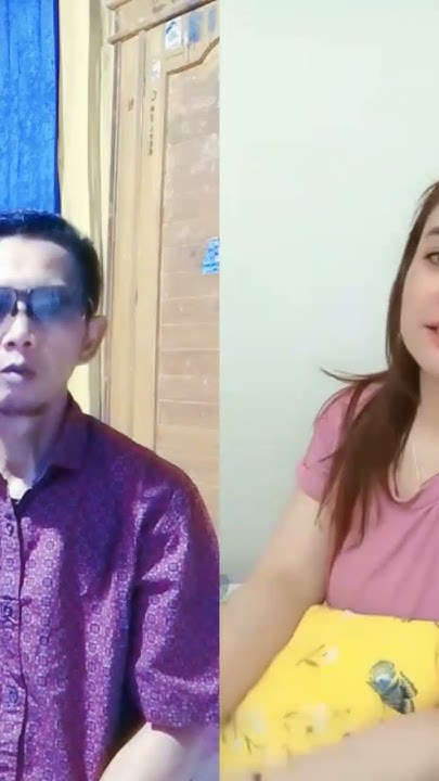 usum hujan kieu ngeunahna naon - YouTube