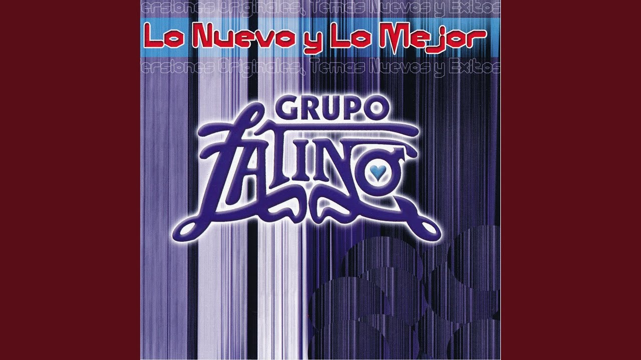 Latino Pop YouTube latino-pop-youtube
