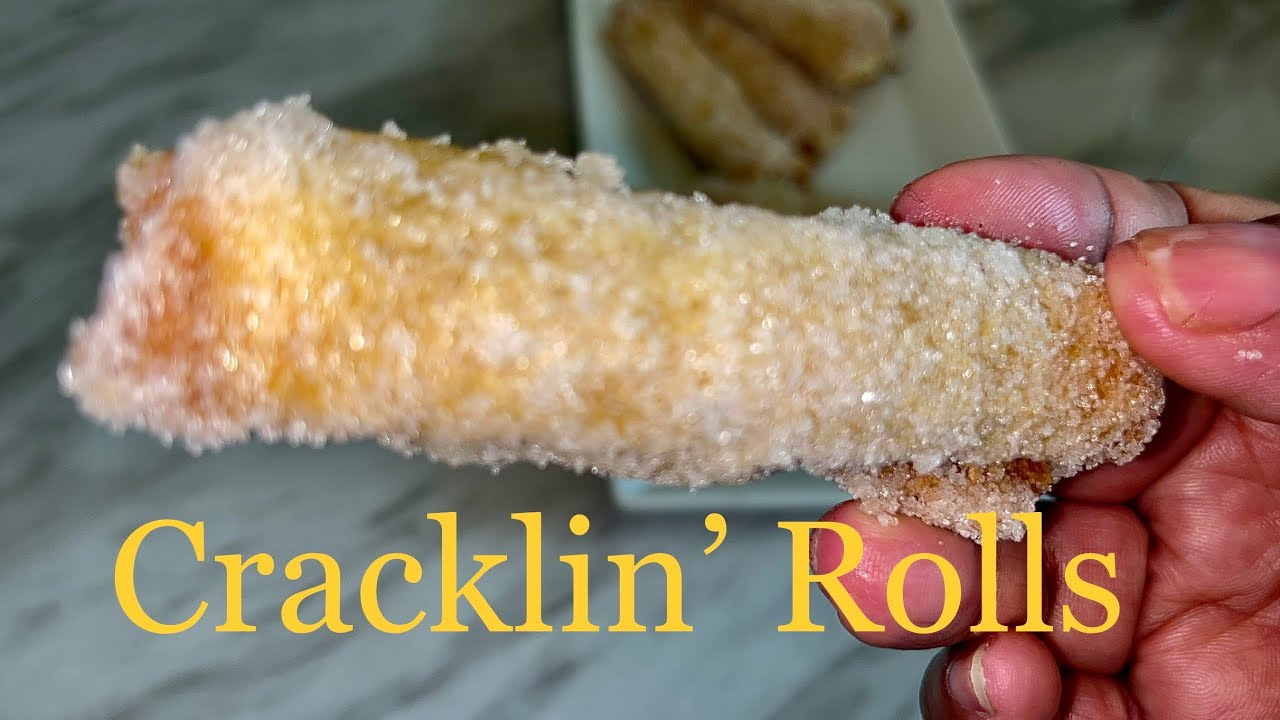 Make the Best Sweet Treat EVER! No One Will Believe What It Is... - YouTube