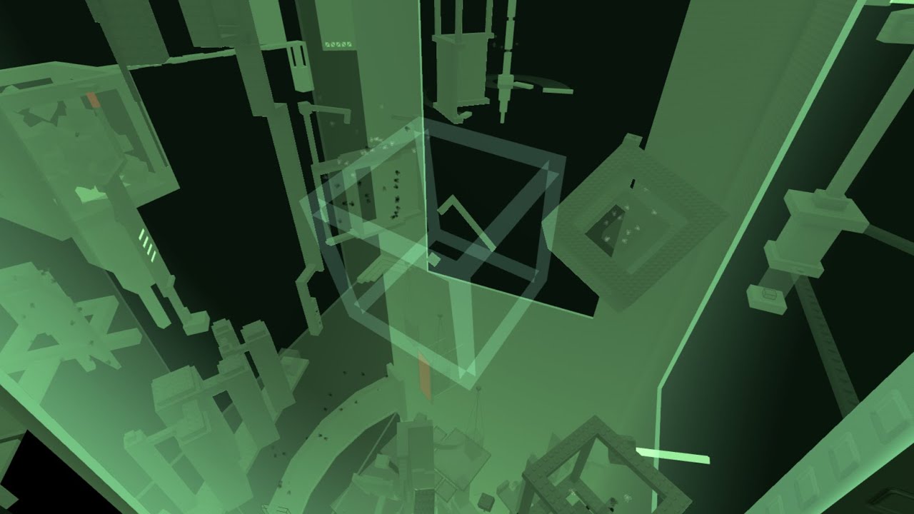 Tower of Quadrilaterals (Top Towers # 160) | Roblox JToH: The Eternal ...