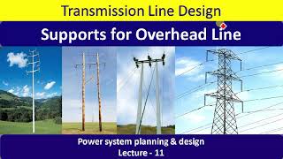 Lecture-11 Different types of towers || Mechanical desi... | Doovi