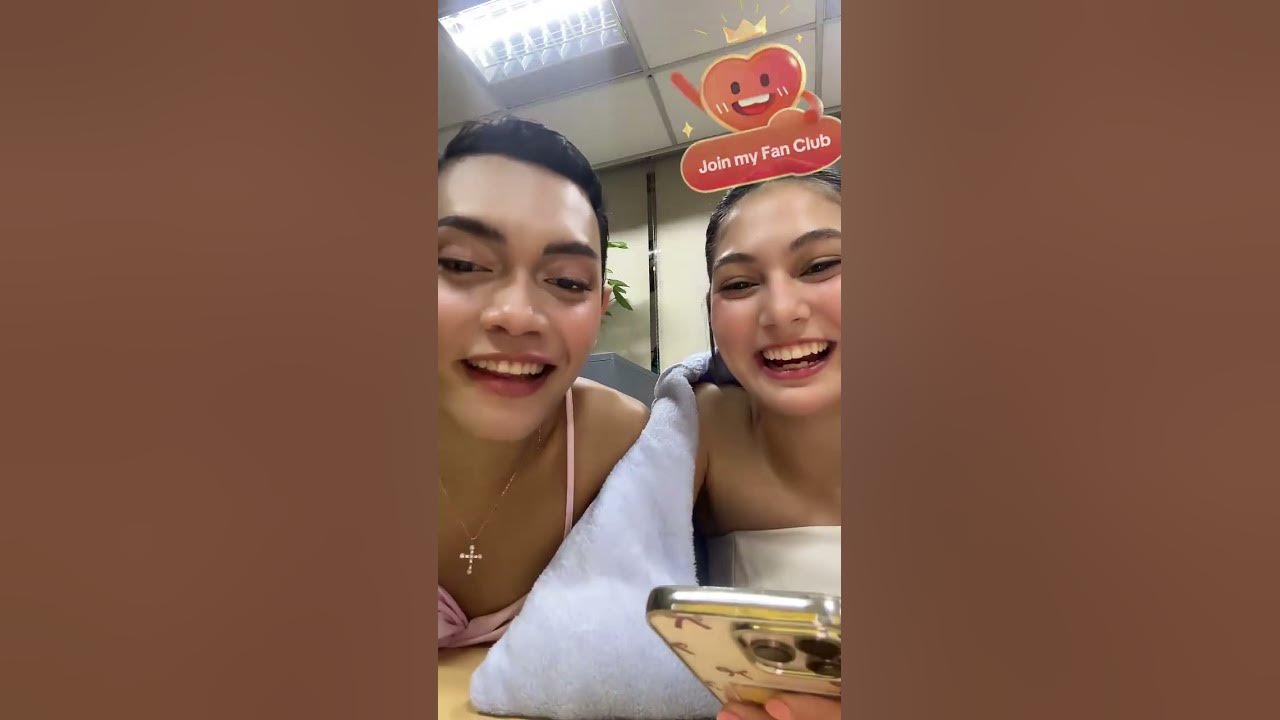 250710 ESNYR & CHARLIE LIVE 9:03 AM - YouTube