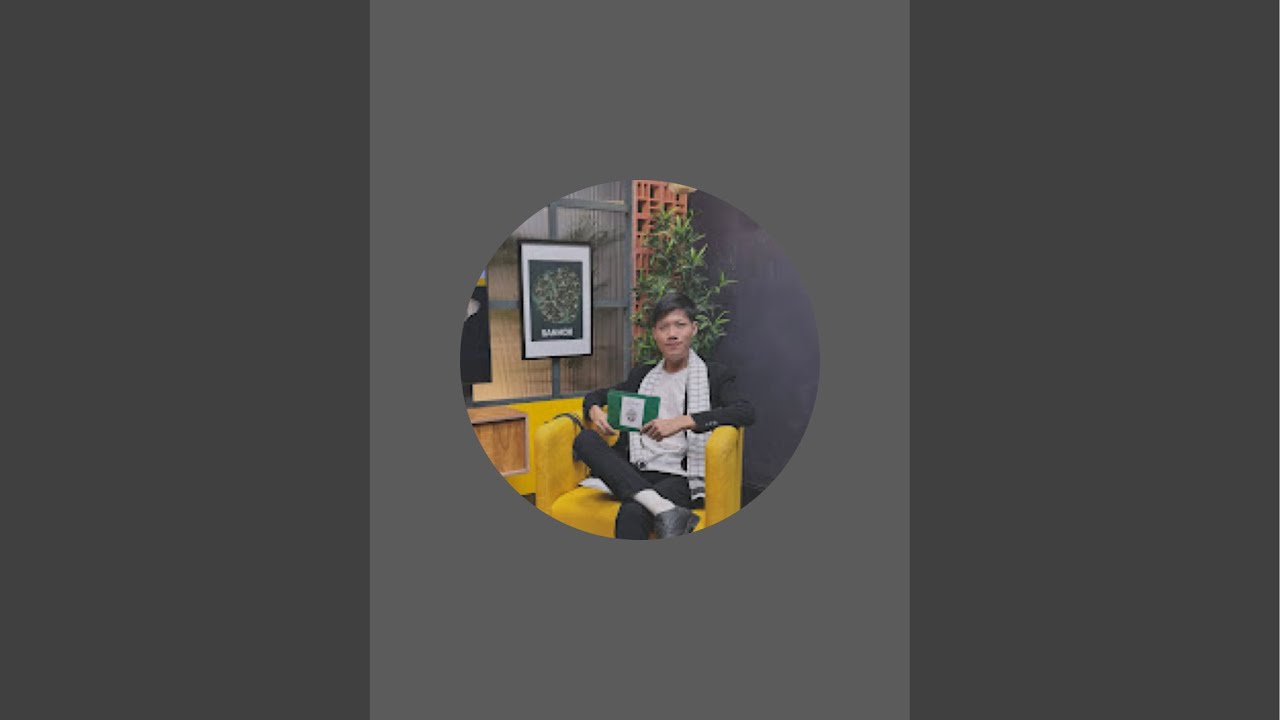 PPA PACHUAU is live - YouTube