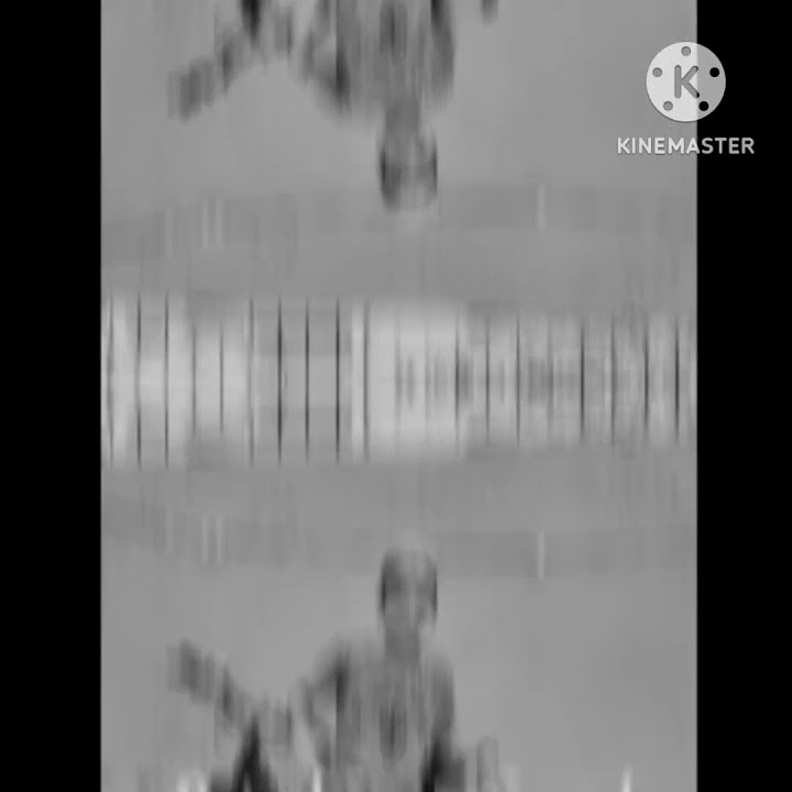 May 14, 2025 - YouTube