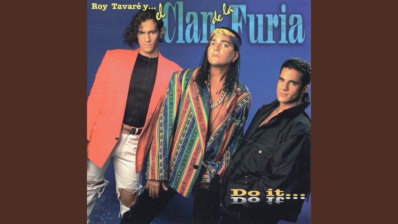 07 como te gusta - YouTube