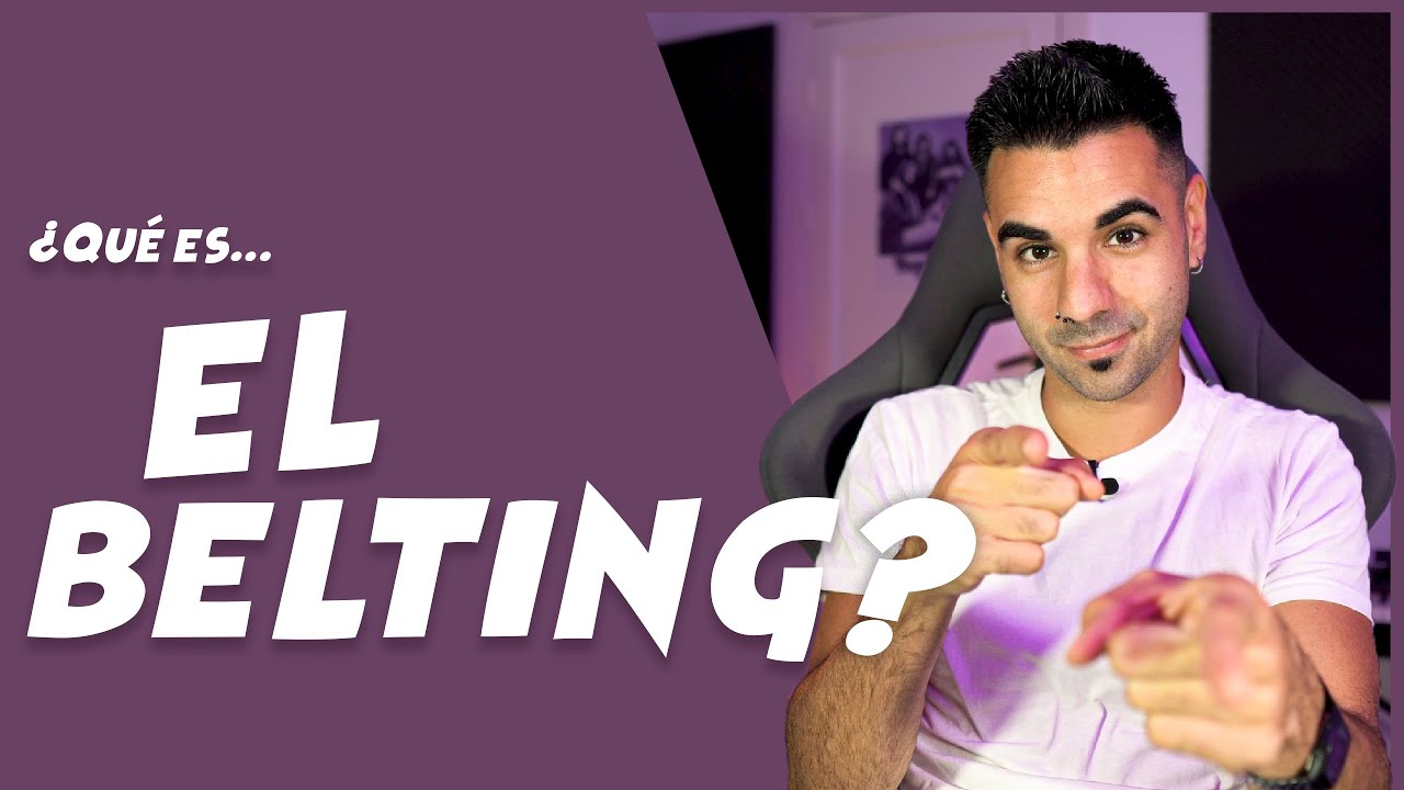 Qu Es El BELTING Curso T cnica Vocal 07 YouTube qu-es-el-belting-curso-t-cnica-vocal-07-youtube