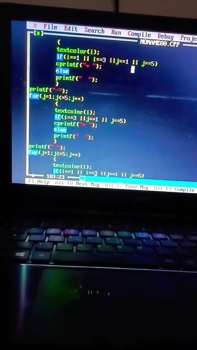 Print Har Har Mahadev In C Language š„š„programmingcodingclanguageyoutubeviralnewvideoshort